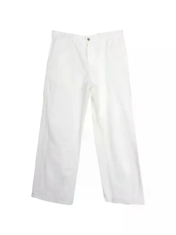 Loewe Fisherman Jeans