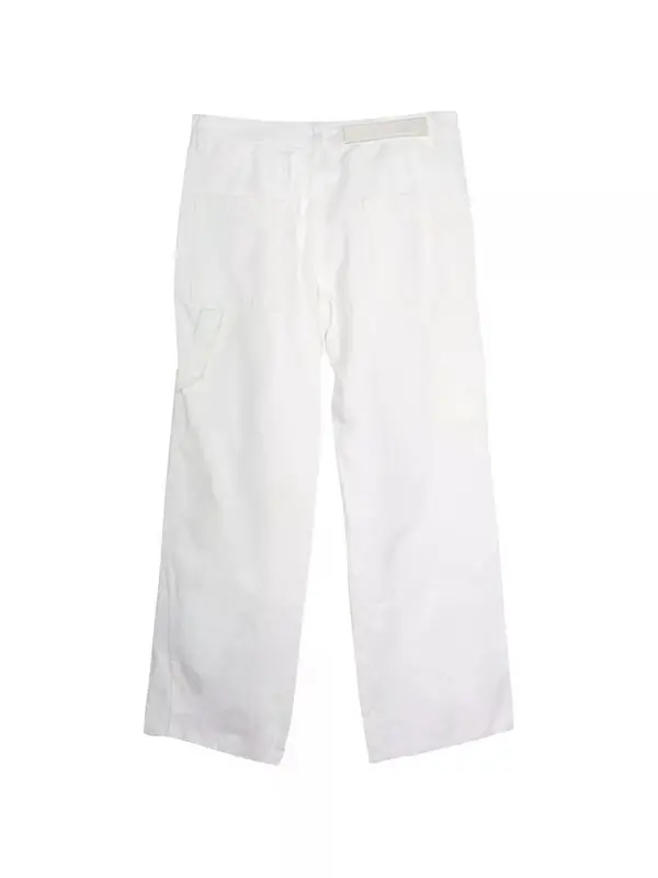 Loewe Fisherman Jeans