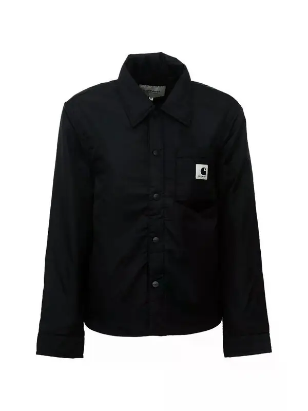 Carhartt Work In Progress Lauryn Shirt Jacket