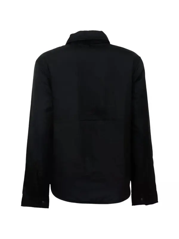 Carhartt Work In Progress Lauryn Shirt Jacket