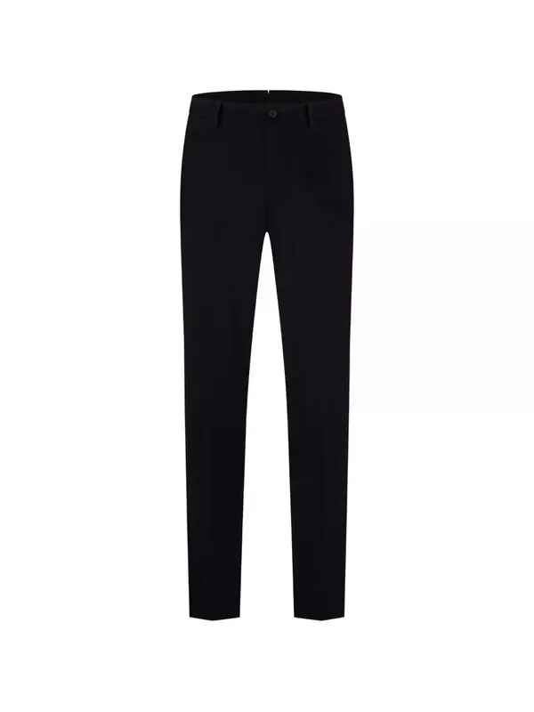 BERWICH Slim-fit Tailored Trousers