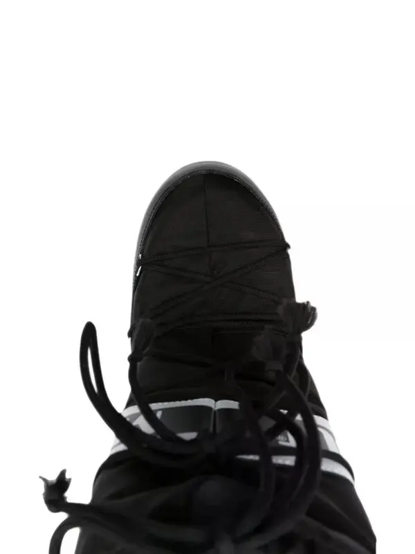 Moon Boot Icon Nylon Boots