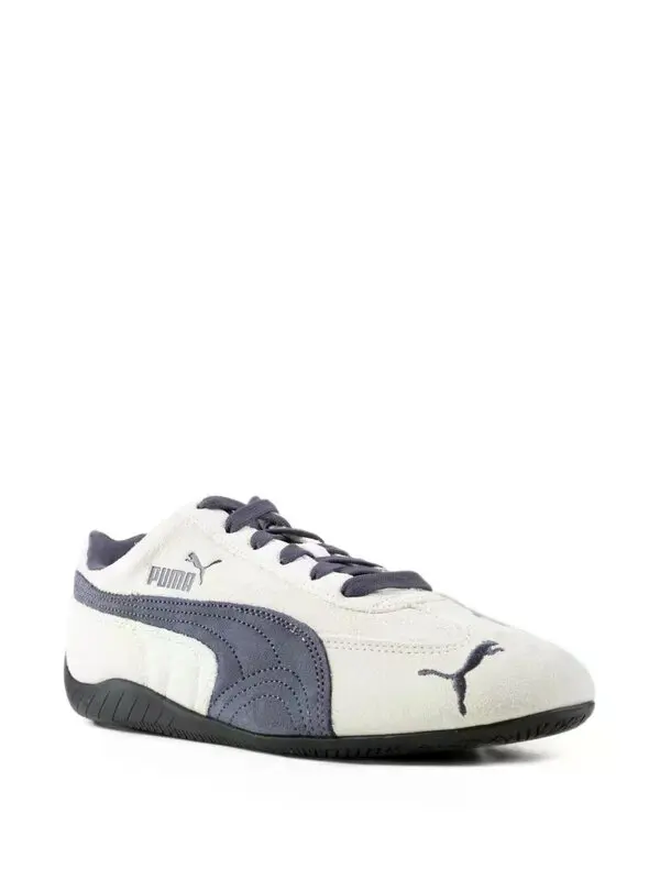 PUMA Speedcat Og Panelled Sneakers