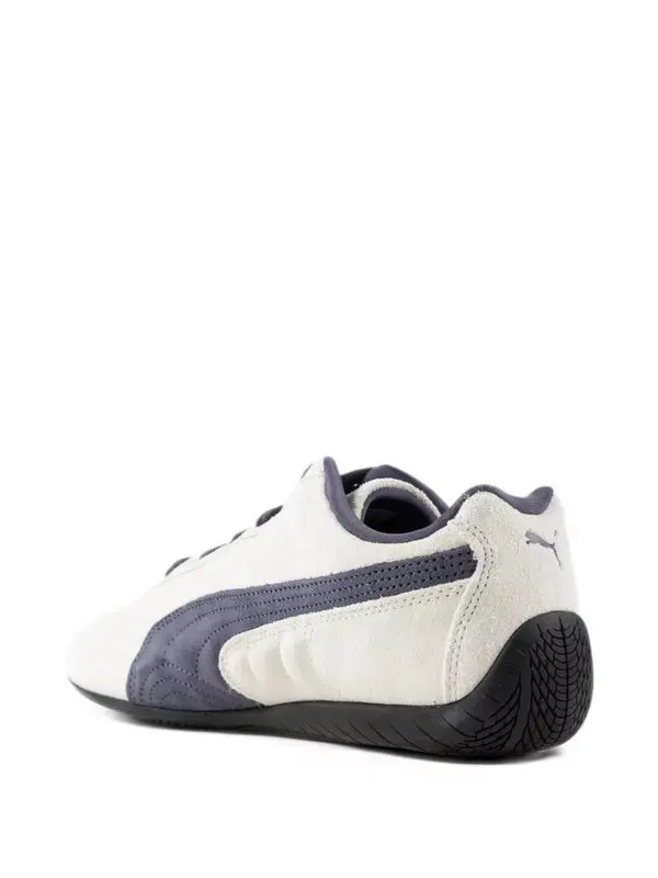 PUMA Speedcat Og Panelled Sneakers