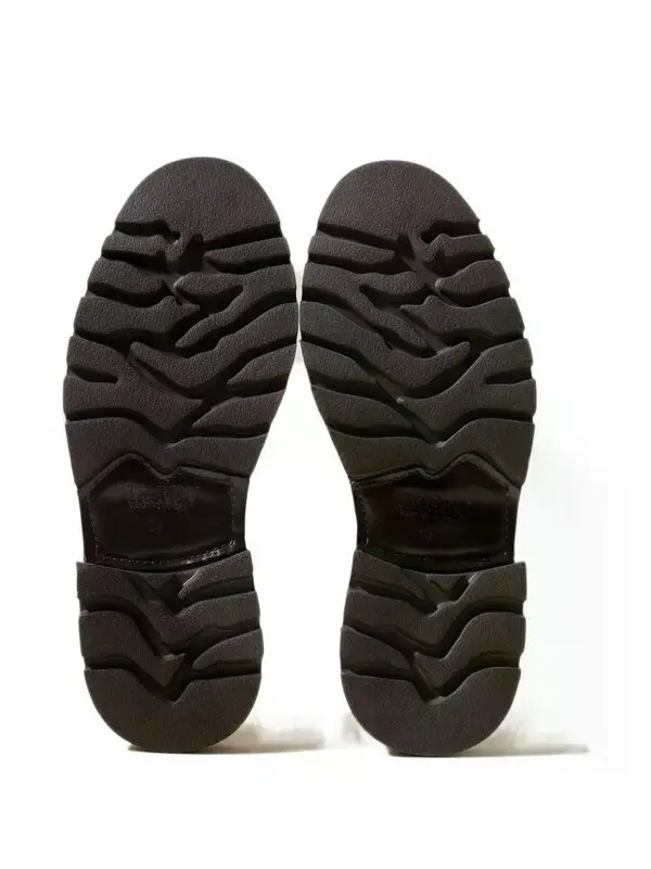 Hereu Canya Sport Fisherman Mules