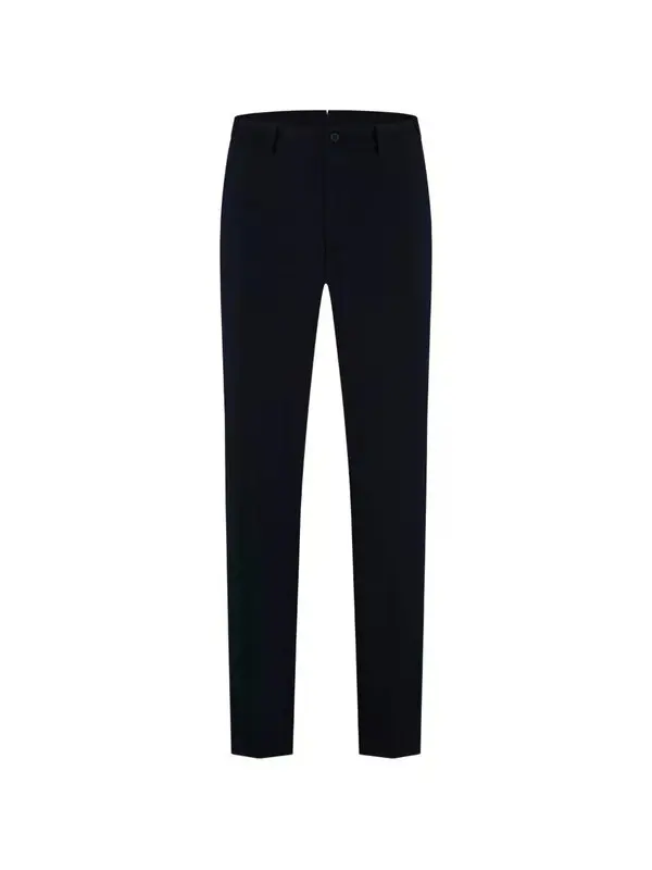 BERWICH Slim-fit Trousers