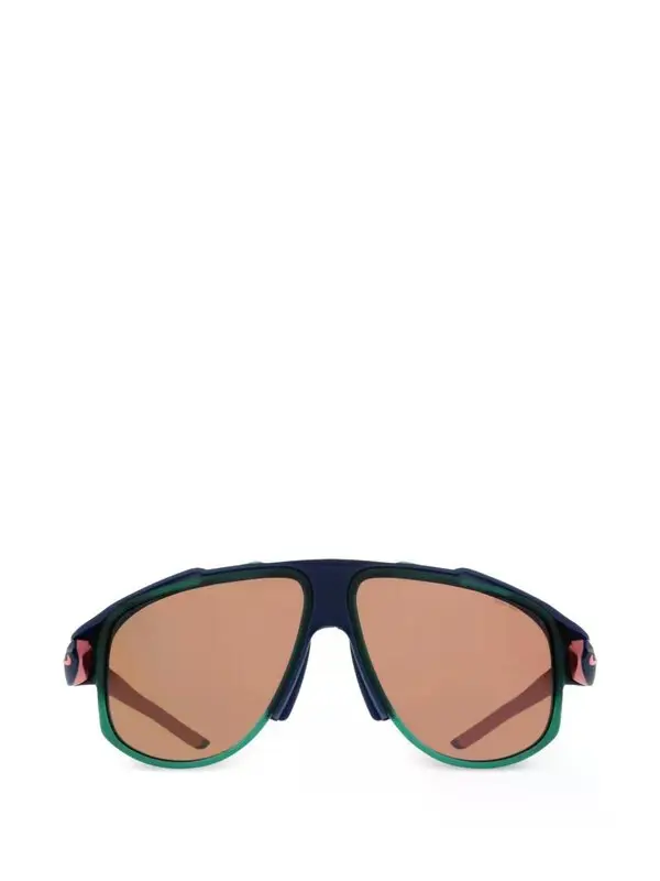 Nike Flyfree Infinity Sunglasses