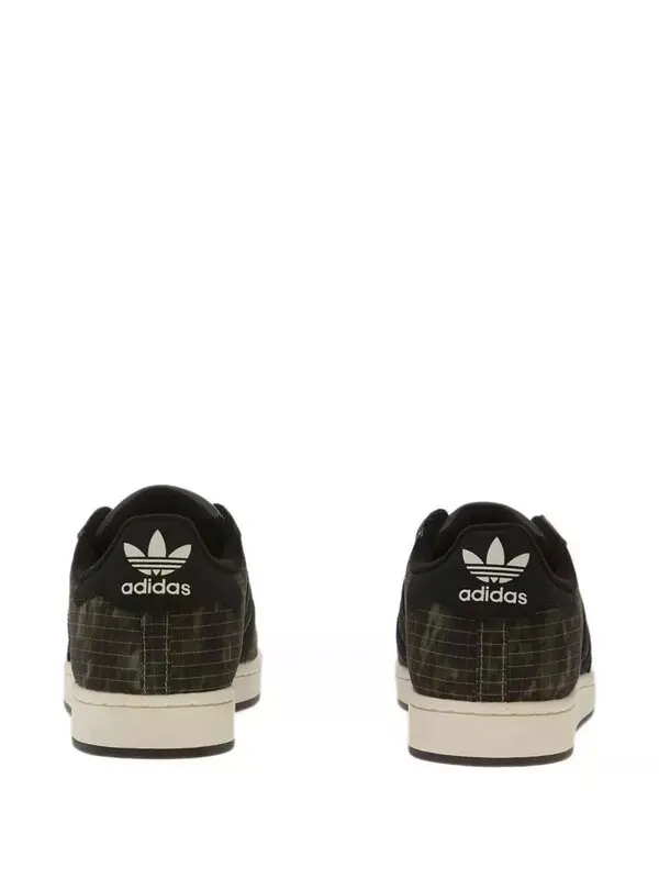 Adidas Superstar Ii Shoes