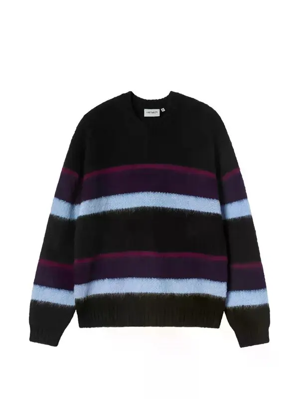 Carhartt Work In Progress Merton Sweater