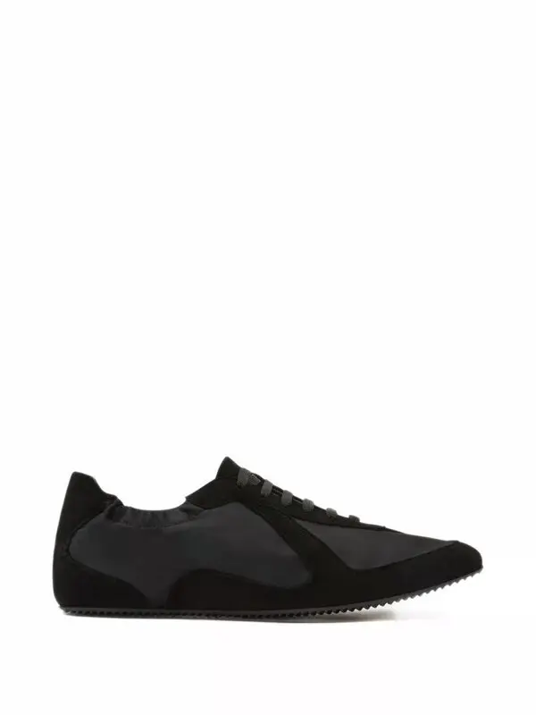 Christopher Esber Roadie Panelled Sneakers
