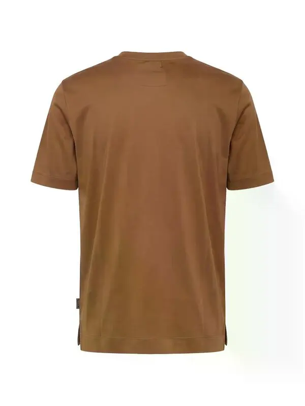 BOSS Crew-neck T-shirt