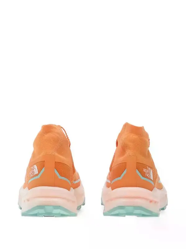 The North Face Offtrail Ultra Shoes