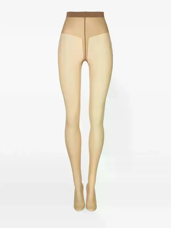 Wolford Luxury 9 Tights