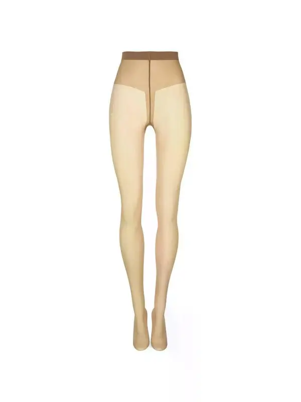 Wolford Luxury 9 Tights