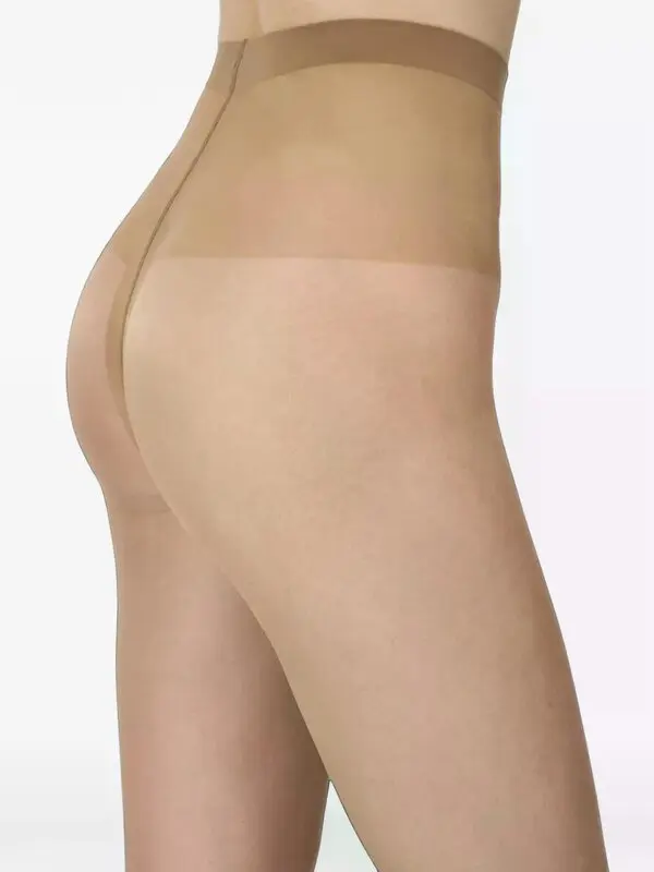 Wolford Luxury 9 Tights