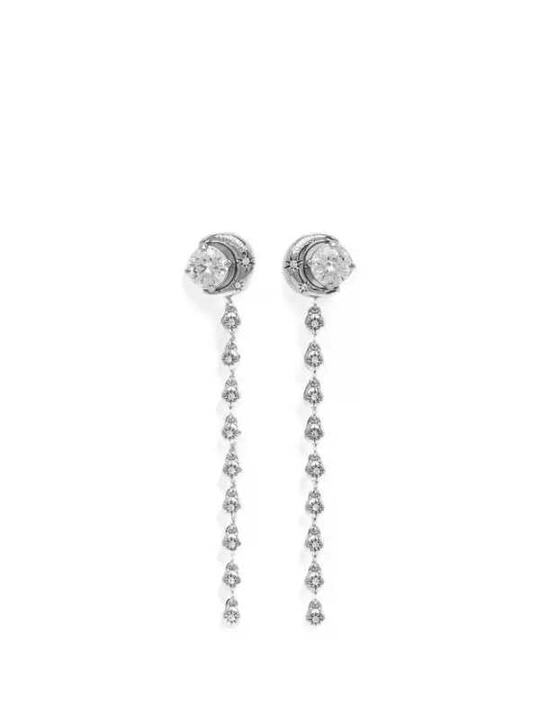 Guess Aurora Earrings