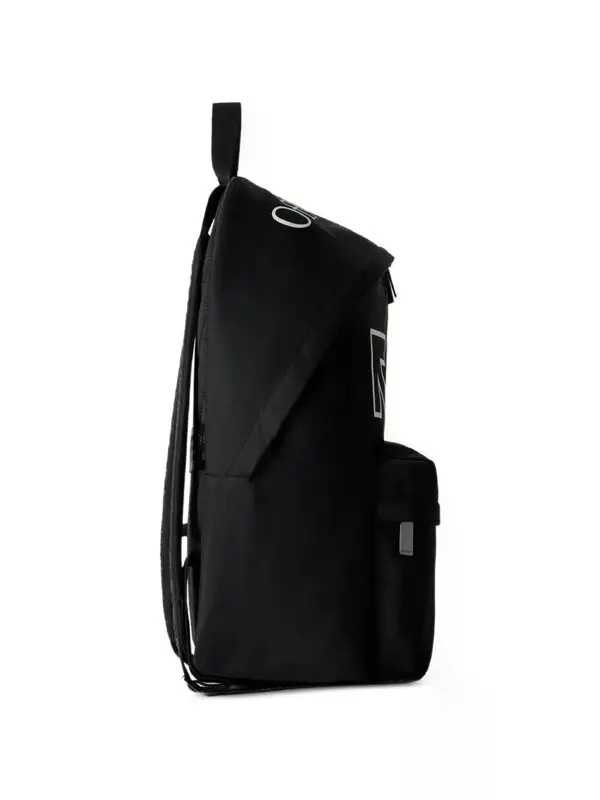 Off-White Heritage Arrows Backpack