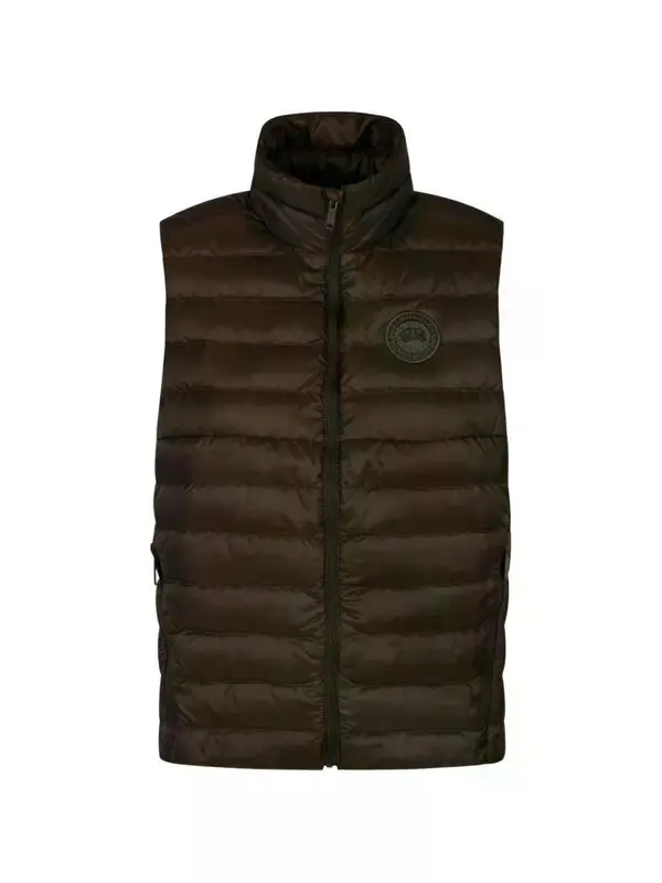 Canada Goose Aethera Quilted Gilet