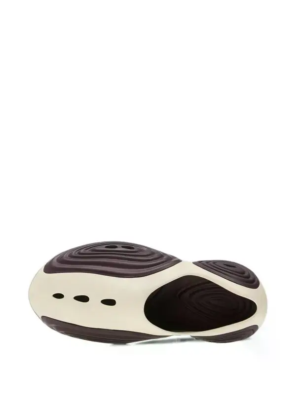 CROCS Ripple Slip-on Trainers