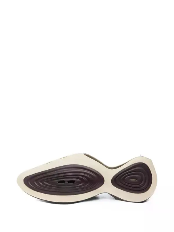CROCS Ripple Slip-on Trainers