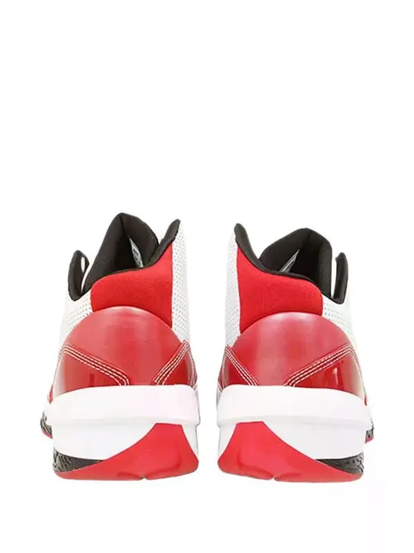 JORDAN Air 2010 Perforated Sneakers