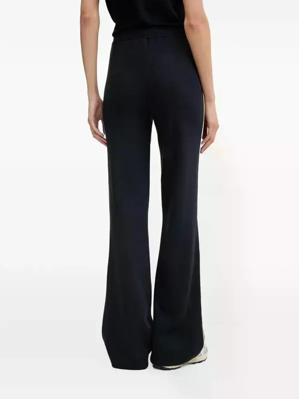 Guess Flared Sweatpants