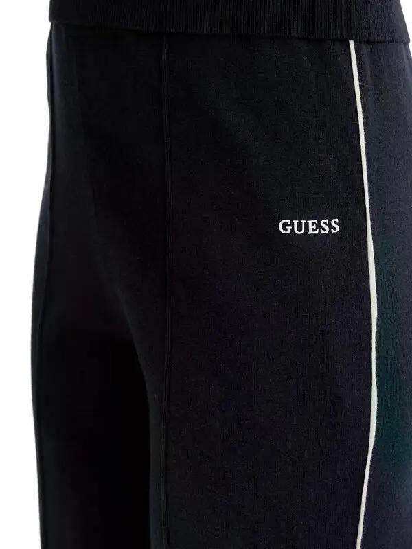 Guess Flared Sweatpants