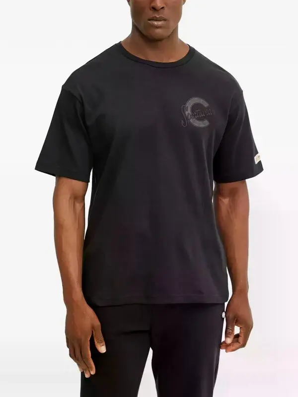 Columbia Wallowa™ Graphic-print T-shirt