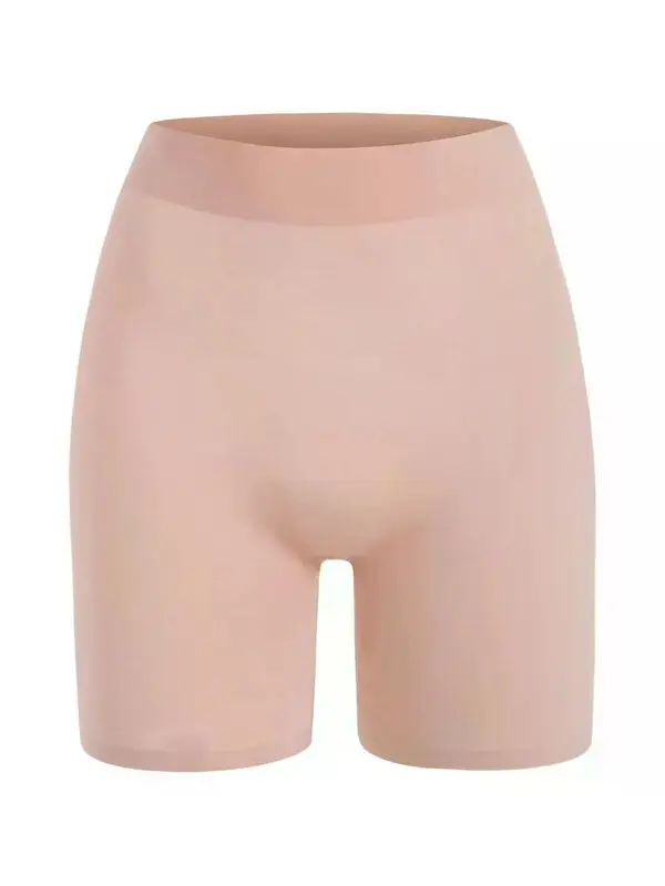 Wolford Contour Shorts