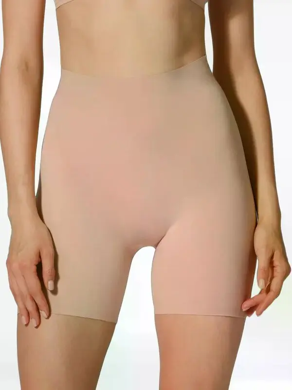 Wolford Contour Shorts