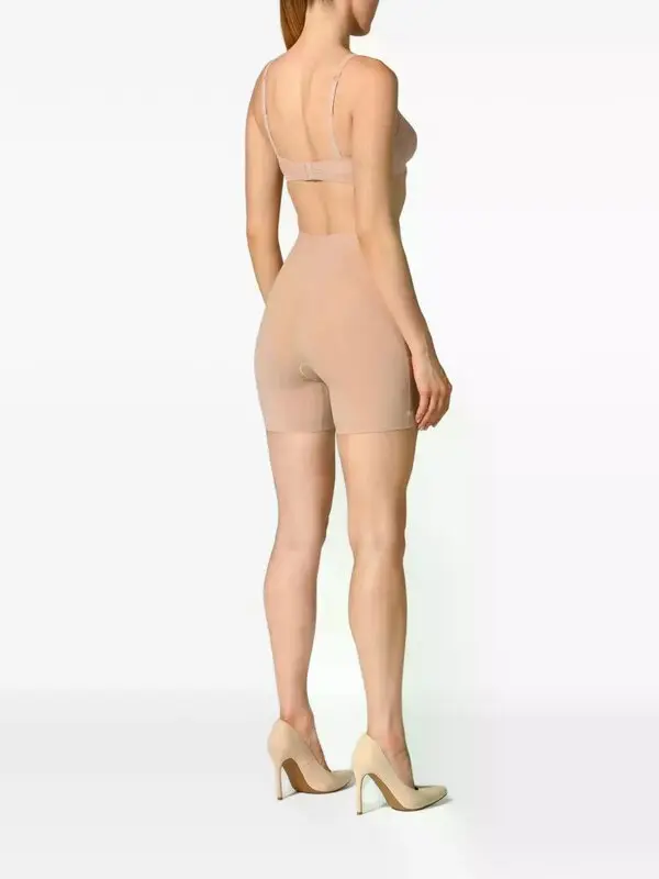 Wolford Contour Shorts