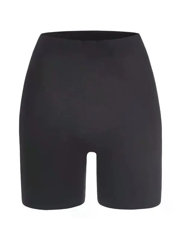 Wolford Contour Shorts