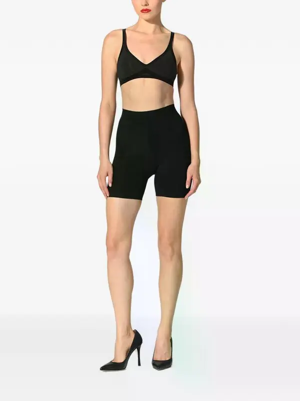 Wolford Contour Shorts