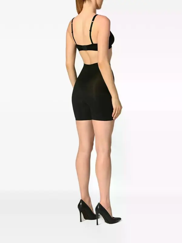 Wolford Contour Shorts