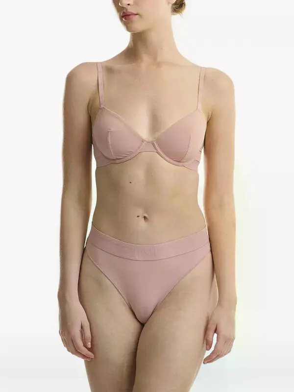 Wolford Underwired Unlined Bra