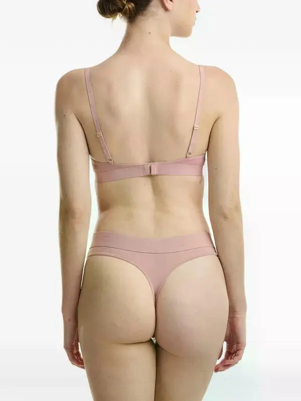 Wolford Underwired Unlined Bra