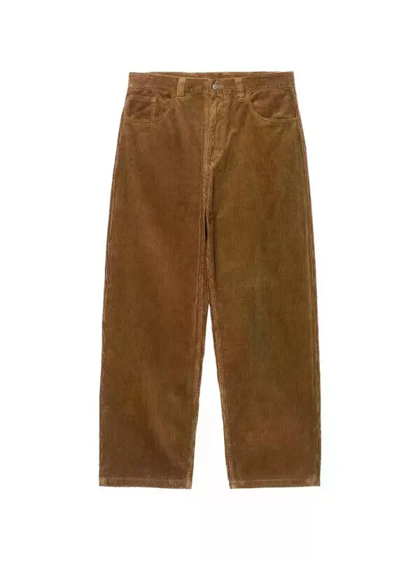 Carhartt Work In Progress Brandon Pants