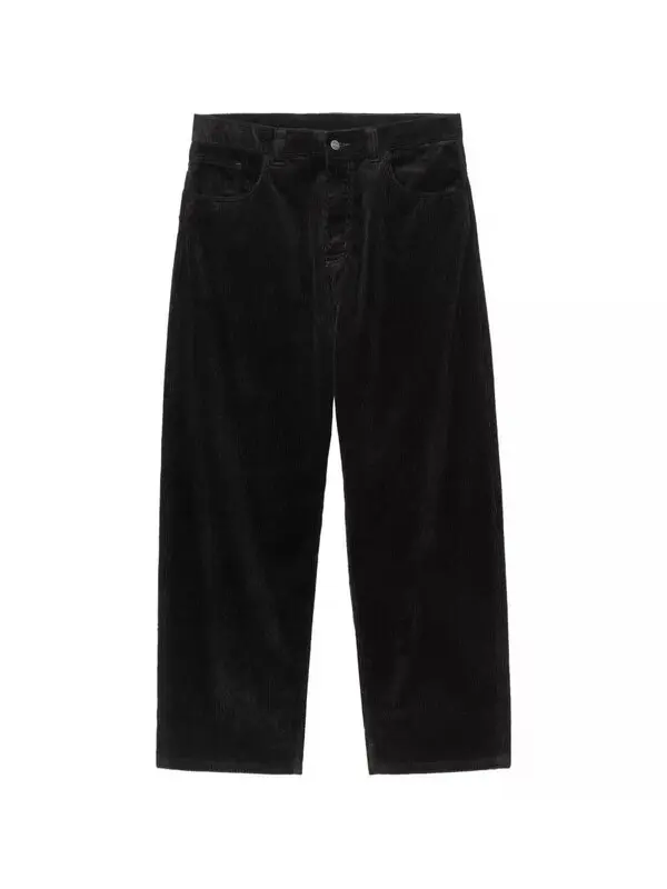 Carhartt Work In Progress Brandon Pants