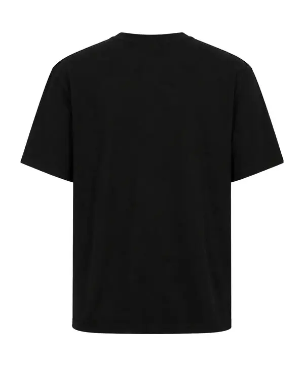 IH NOM UH NIT Graphic-print T-shirt