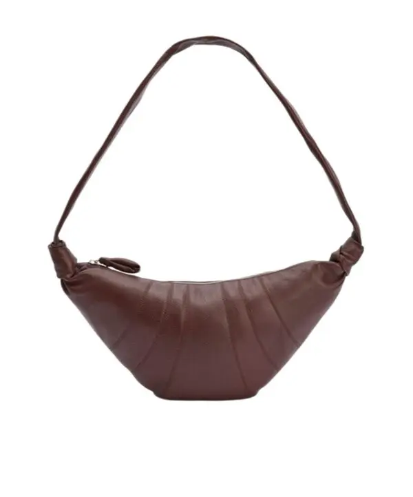 LEMAIRE Croissant Medium Bag