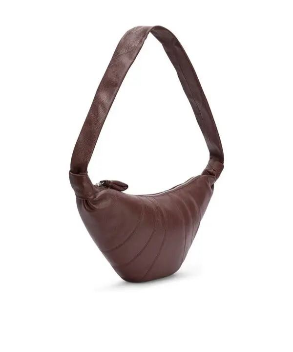 LEMAIRE Croissant Medium Bag