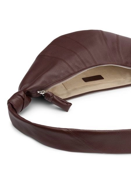 LEMAIRE Croissant Medium Bag