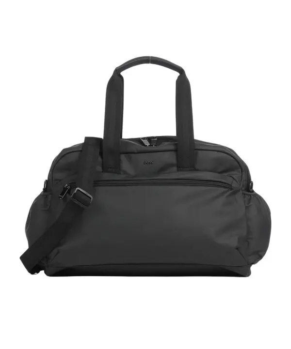Hugo Boss Jace Holdall Tote Bag