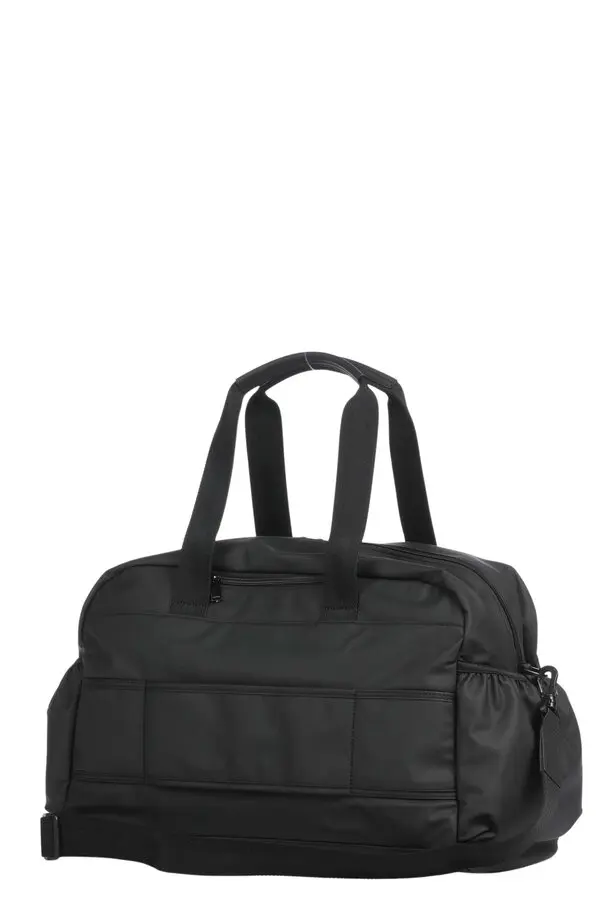 Hugo Boss Jace Holdall Tote Bag