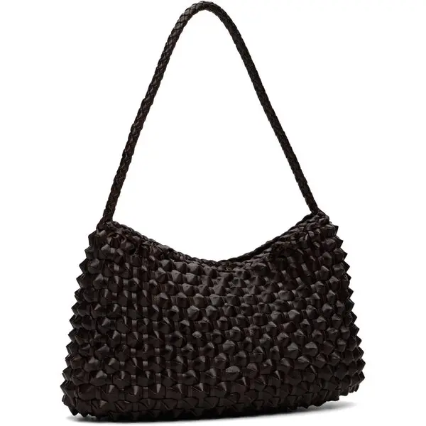 Dragon Diffusion Basil Cactus Shoulder Bag