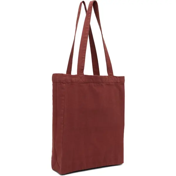 A.p.c. Lou Tote Bag