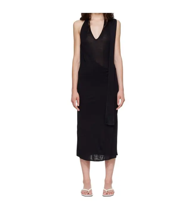BELLE ANNA Duo Dress