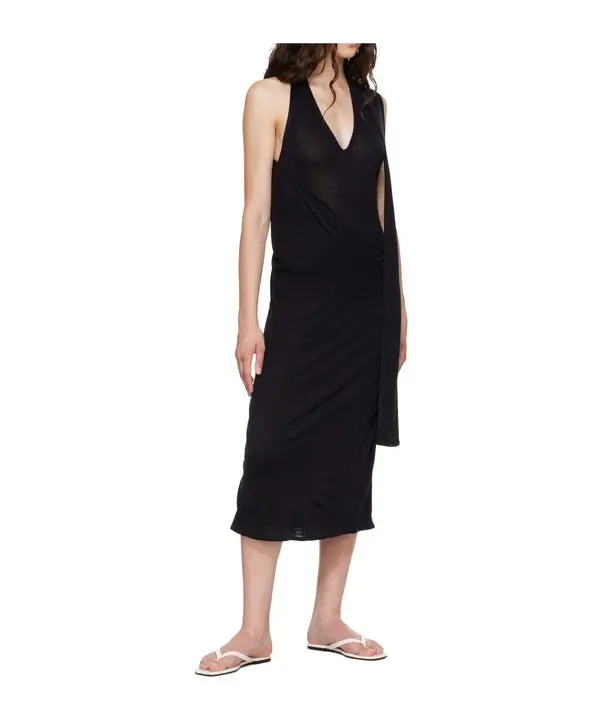 BELLE ANNA Duo Dress