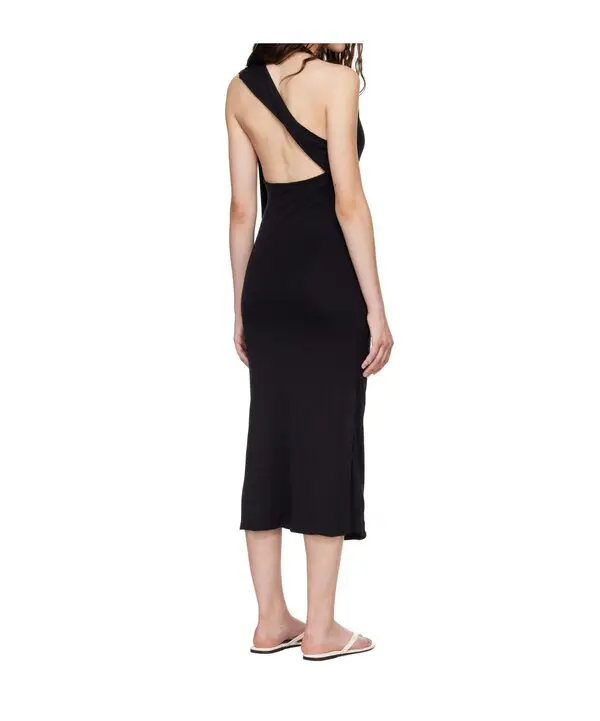 BELLE ANNA Duo Dress