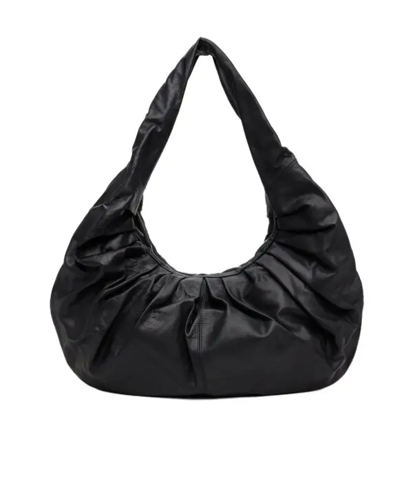 BELLE ANNA Miu Shoulder Bag